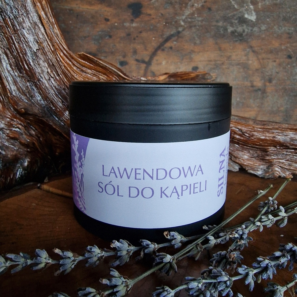 KOSMETYKI Tytuł zmienisz w dziale MODERACJA \ SEO